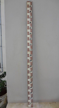 Kids Measuring Stick – Boxdgiftdecor